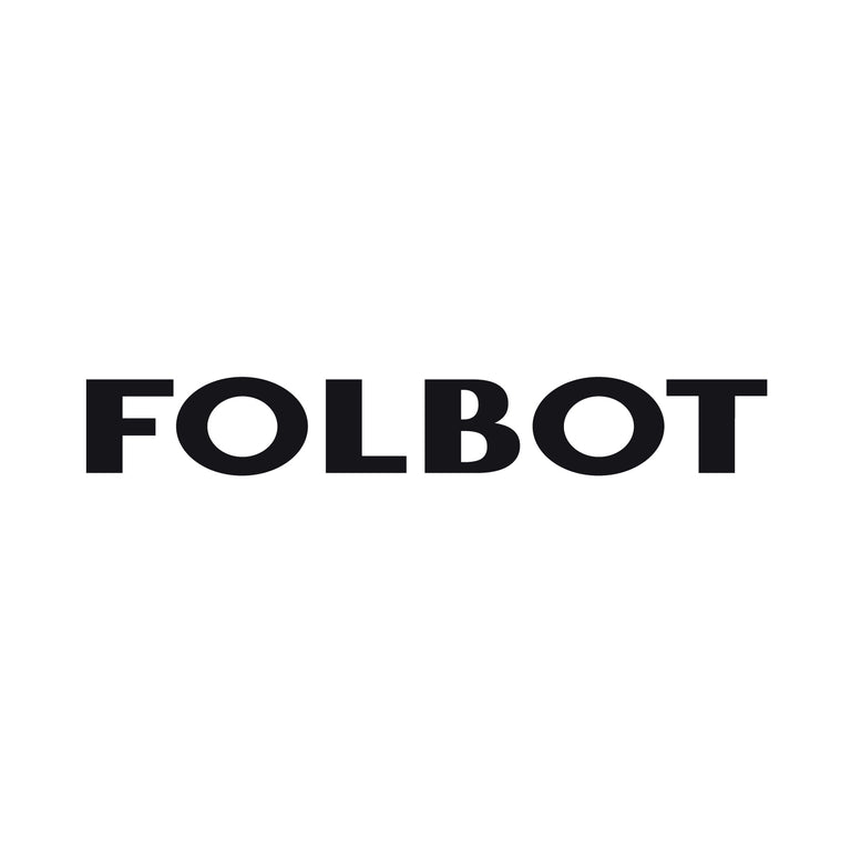 NEWS/INFORMATION – FOLBOT