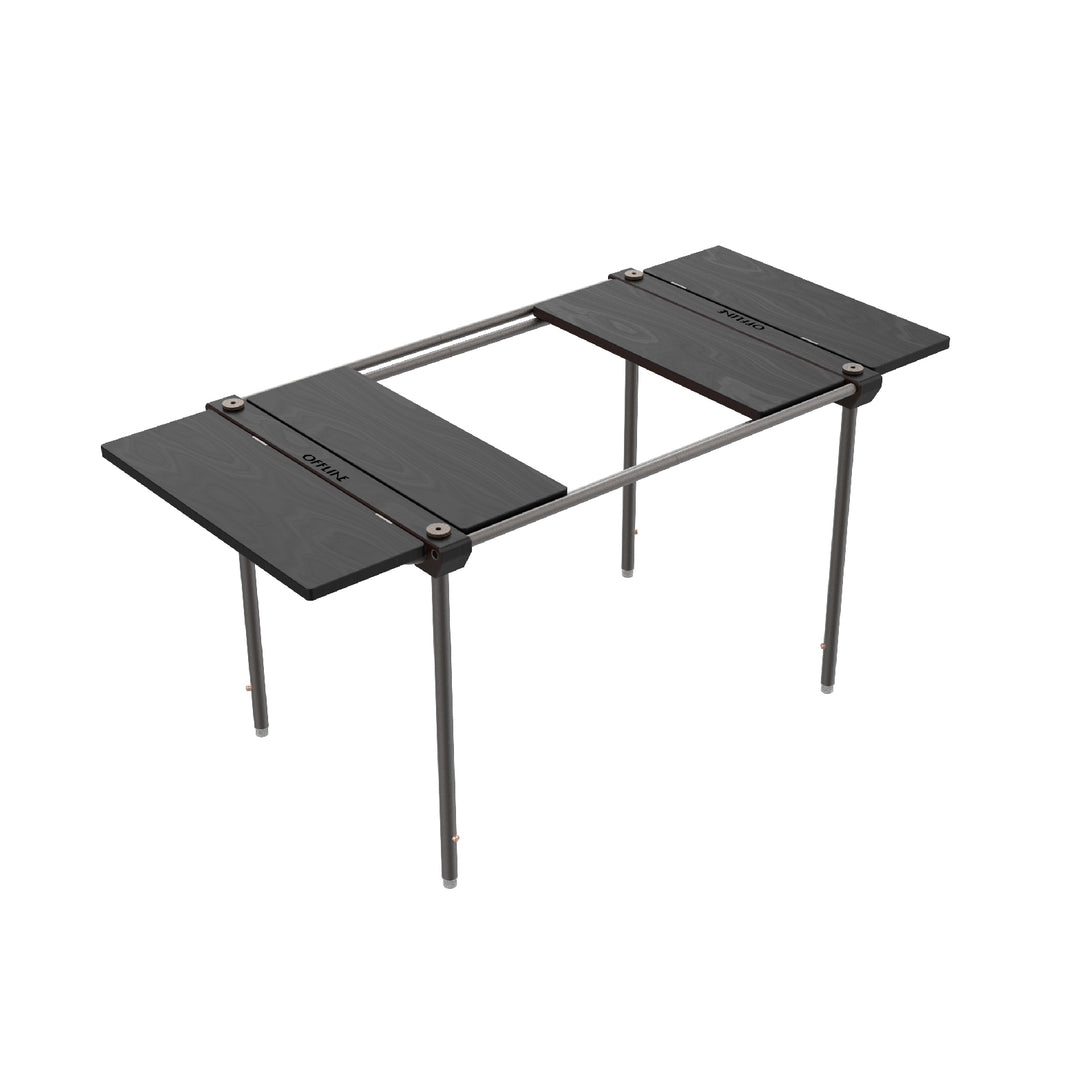 OFFLINE TABLE SET – FOLBOT