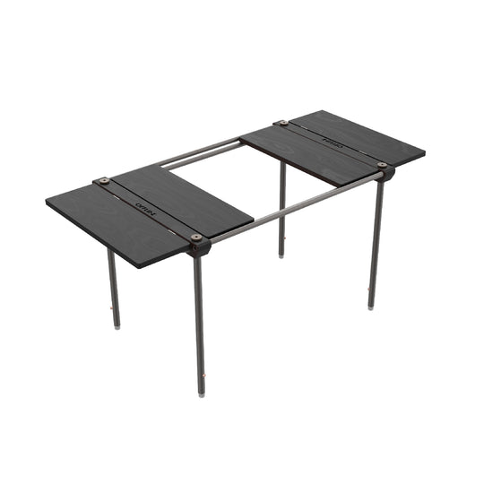 OFFLINE TABLE SET – FOLBOT