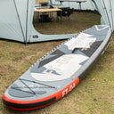 ATTACK SUP（アタックサップ） – FOLBOT