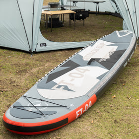 ATTACK SUP（アタックサップ） – FOLBOT