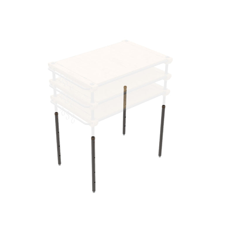 OFFLINE EXTENSION LEG – FOLBOT