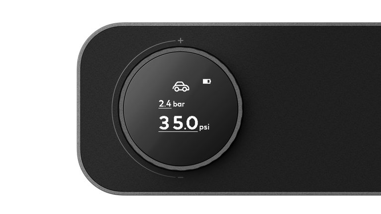 WATER ACTIVITY – FOLBOT