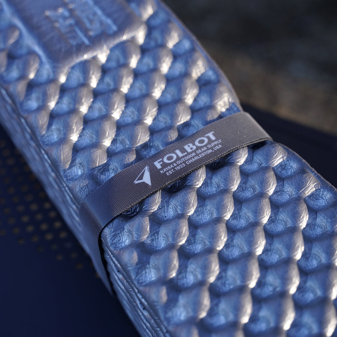 VERSATILE TAPE (2個セット) – FOLBOT