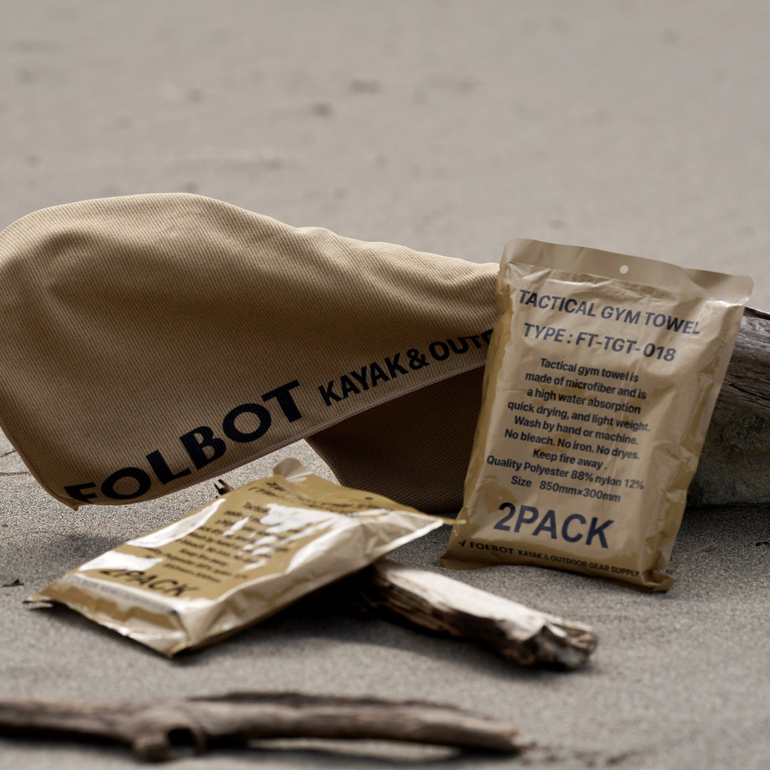 ALL – Page 4 – FOLBOT