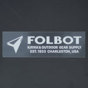 ALL – FOLBOT