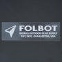 ALL – FOLBOT