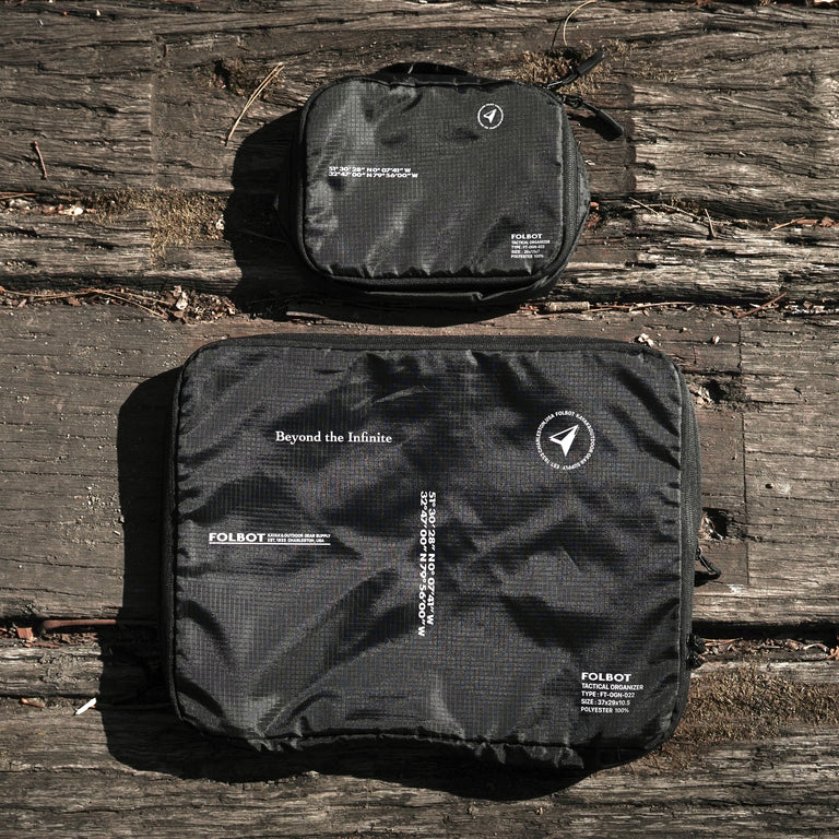 ALL – Page 4 – FOLBOT