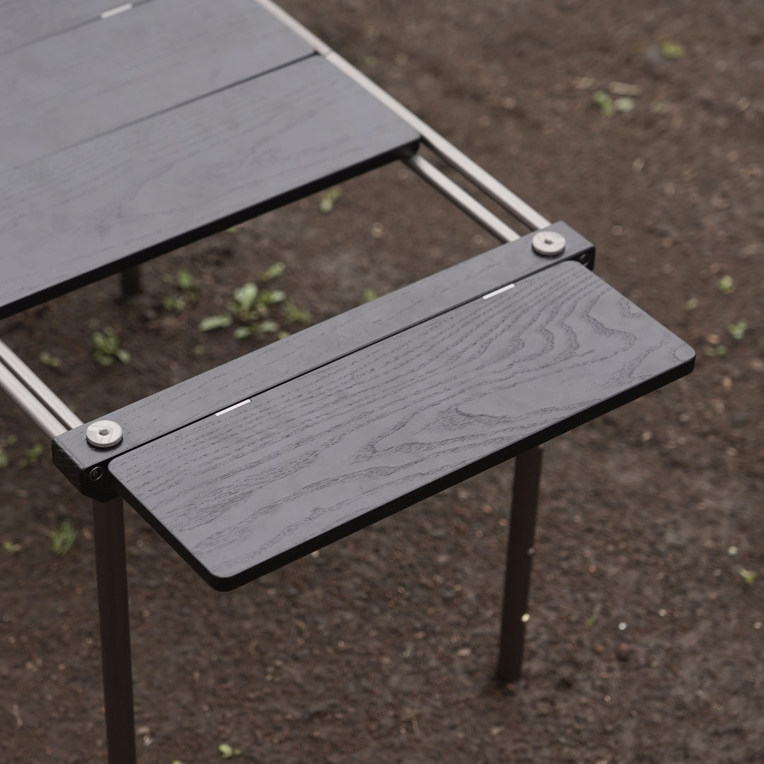 OFFLINE 0.5 UNIT EXTENSION – FOLBOT