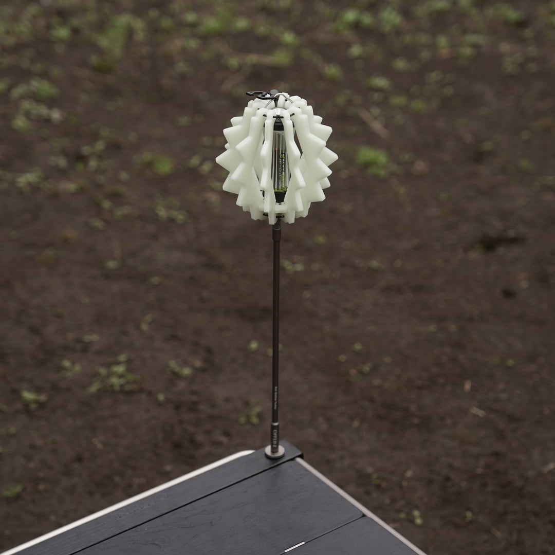 OFFLINE PILLAR – FOLBOT