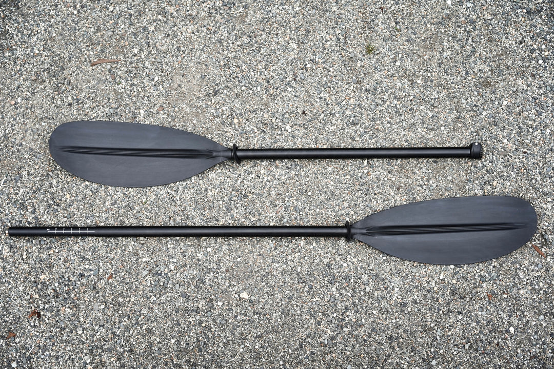 TACTICAL AL PADDLE (カヤック用） – FOLBOT