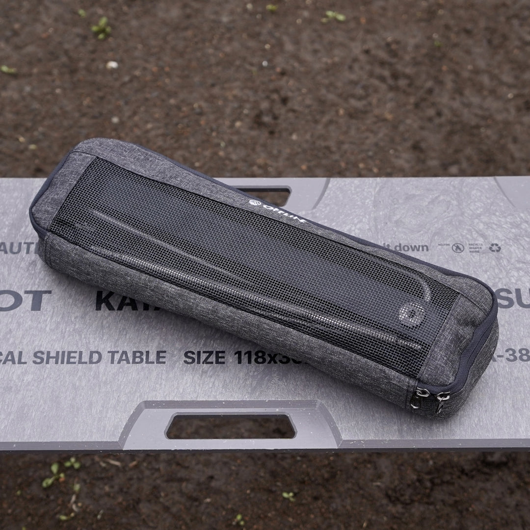 OFFLINE TABLE FRAME – FOLBOT