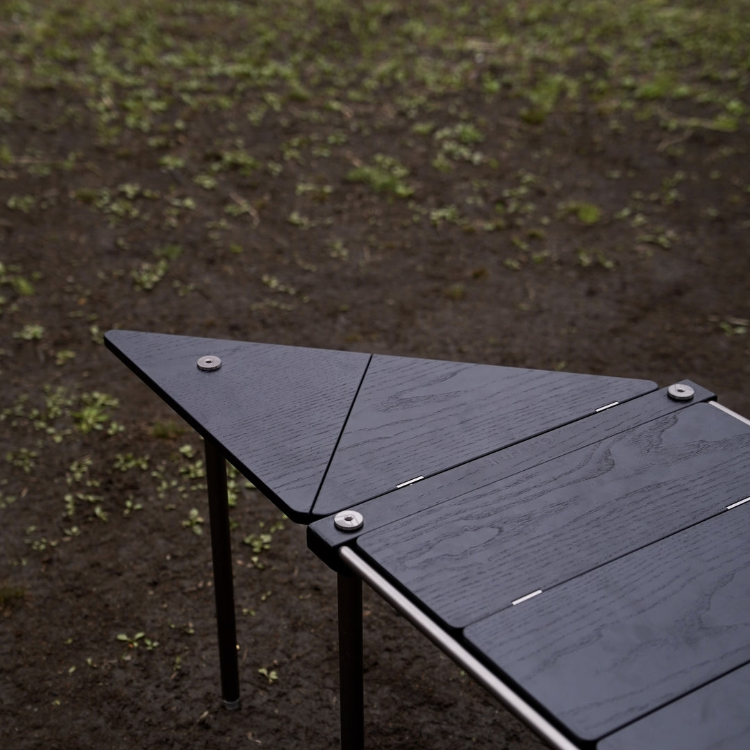 OFFLINE CORNER EXTENSION – FOLBOT