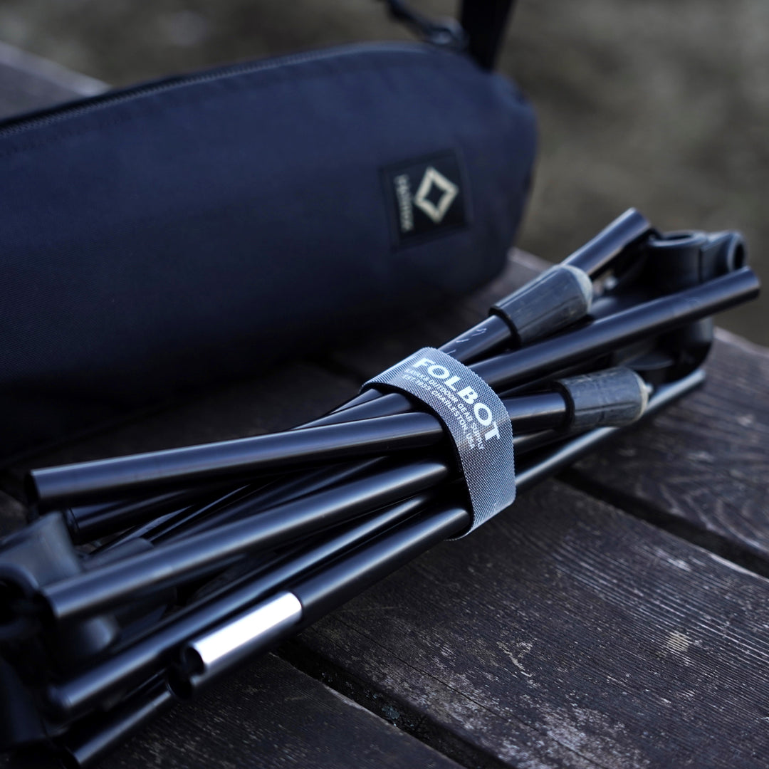 VERSATILE TAPE (2個セット) – FOLBOT