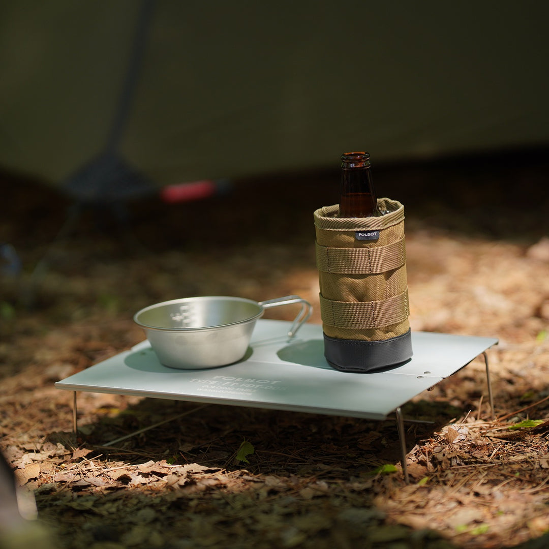 CUP HOLDER – FOLBOT