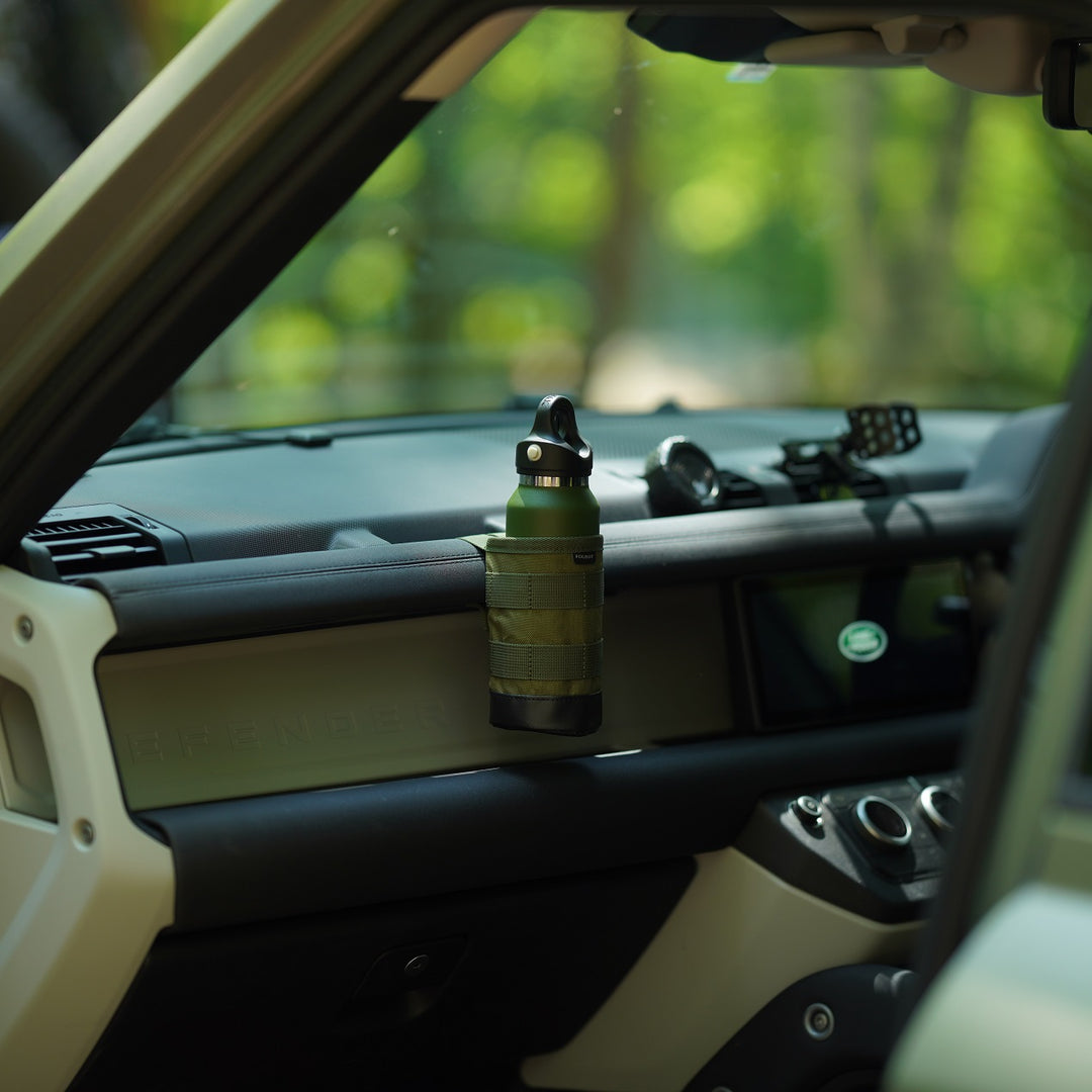 CUP HOLDER – FOLBOT