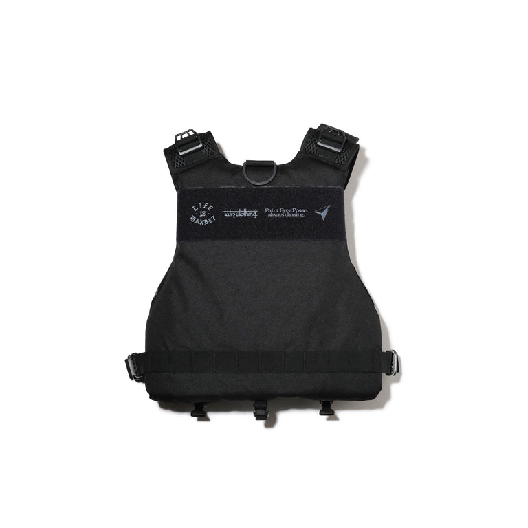 WATER ACTIVITY – FOLBOT