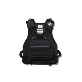 WATER ACTIVITY – FOLBOT